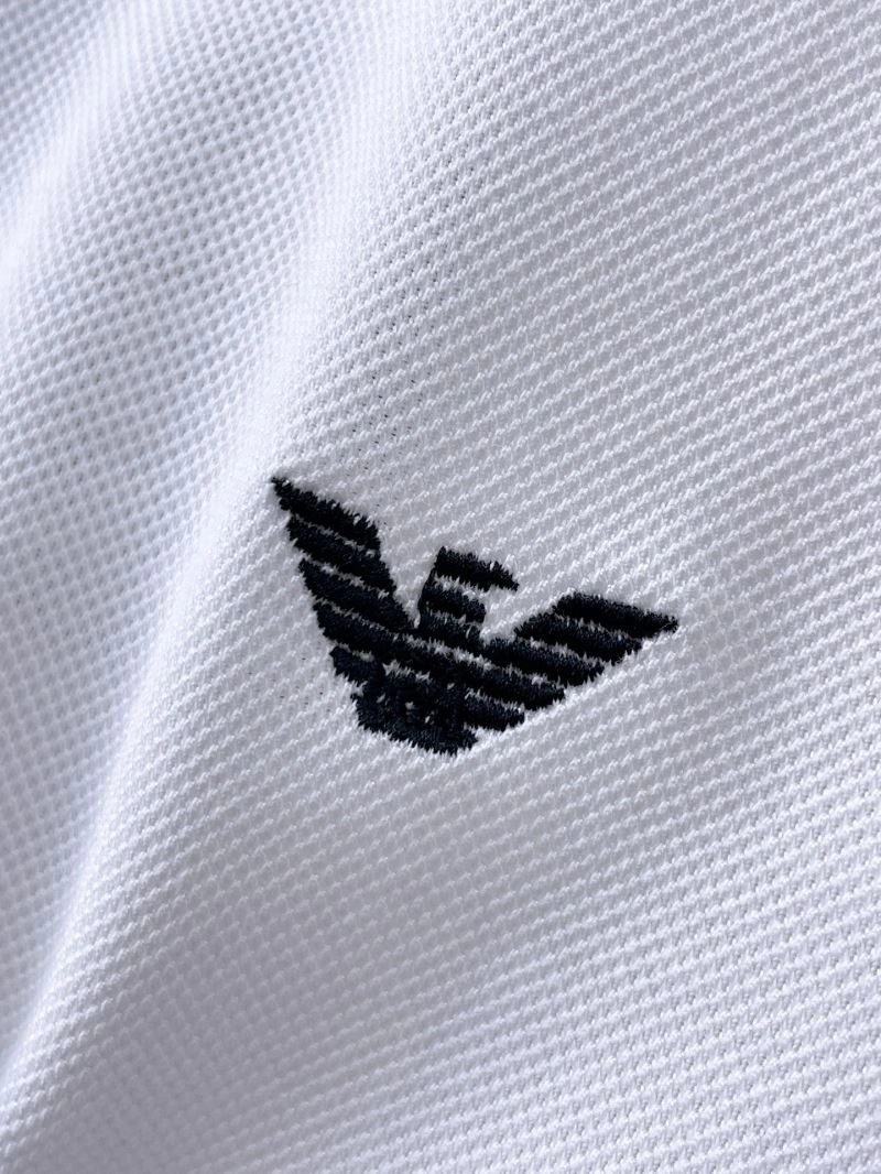 Discounted Armani T-Shirts