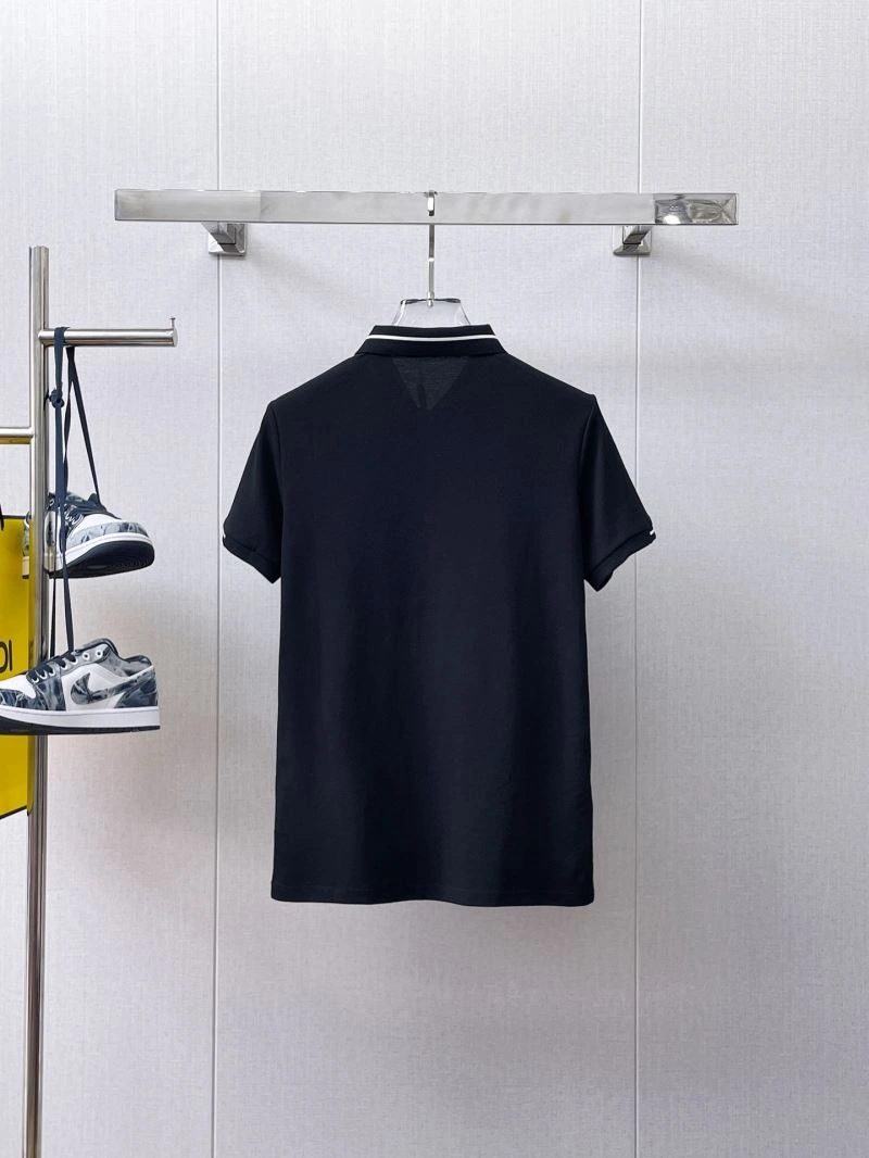 Reasonably priced Armani T-Shirts