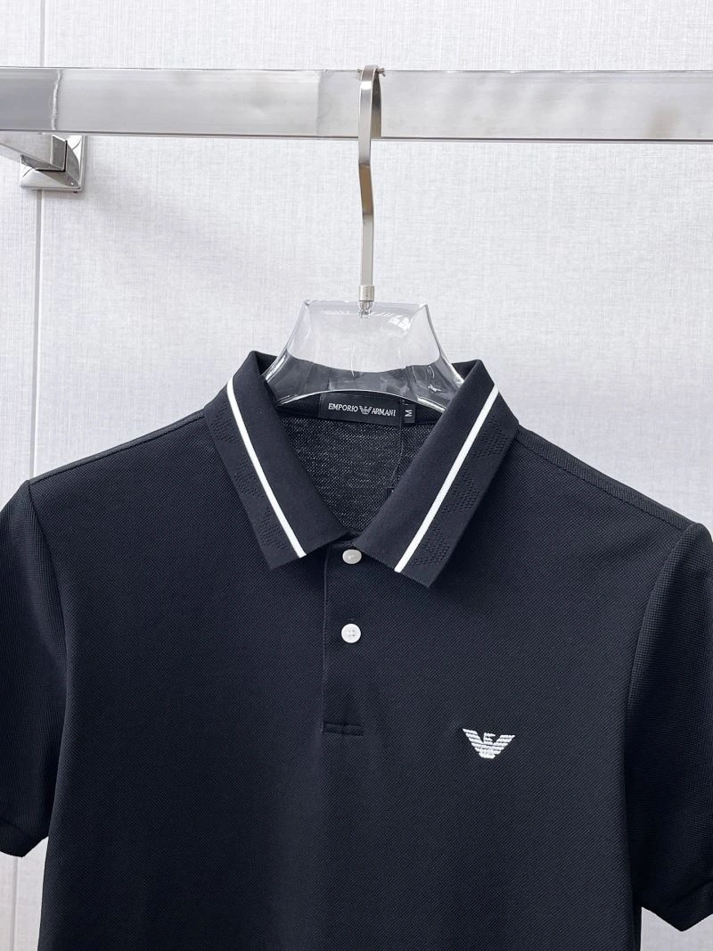 Reasonably priced Armani T-Shirts