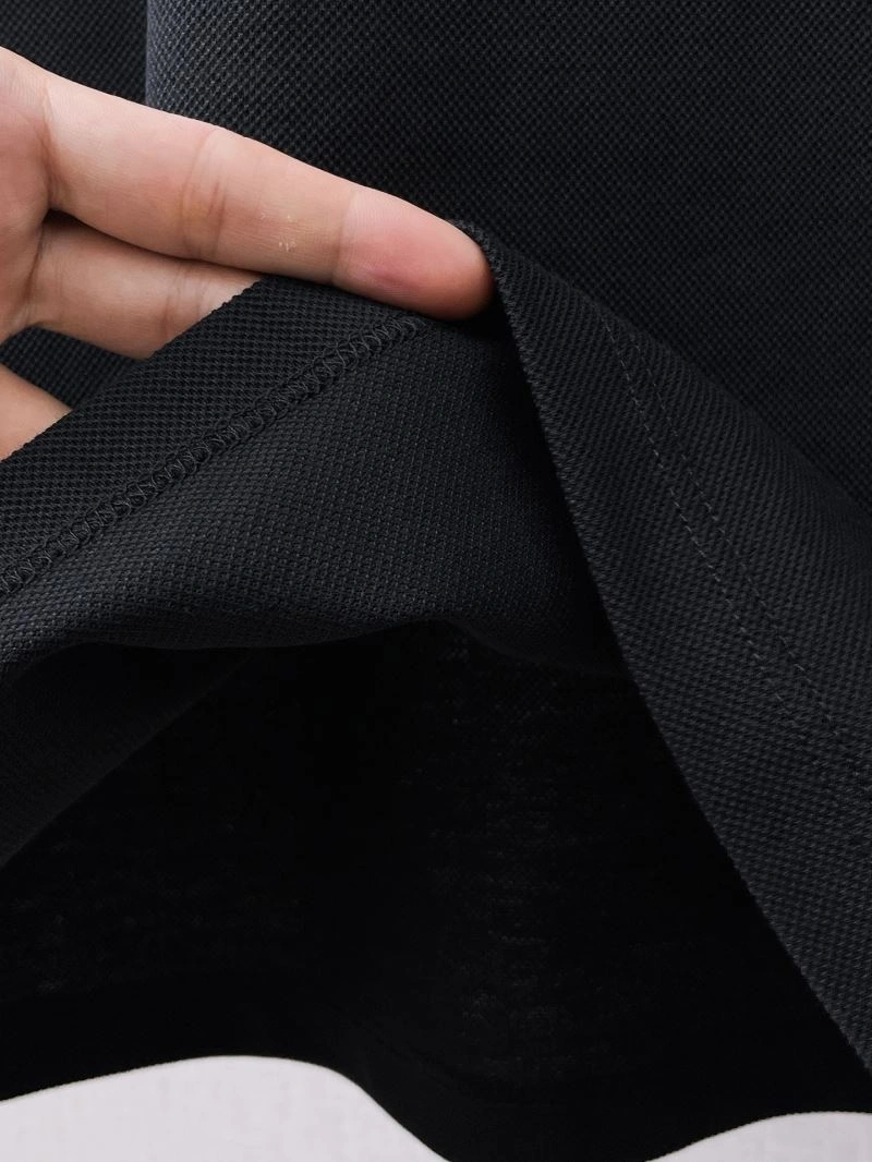Reasonably priced Armani T-Shirts