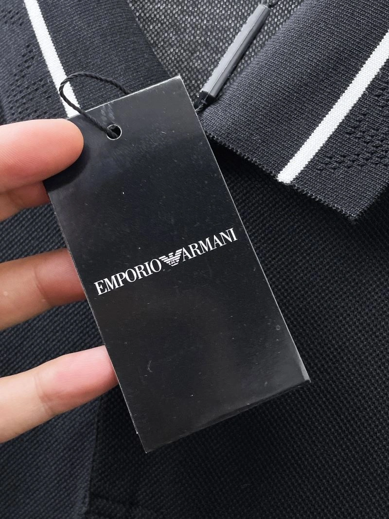 Reasonably priced Armani T-Shirts