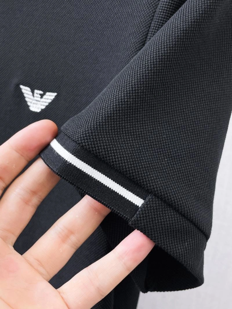 Reasonably priced Armani T-Shirts