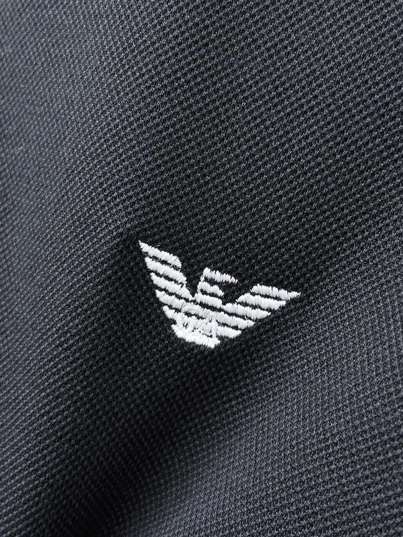 Reasonably priced Armani T-Shirts