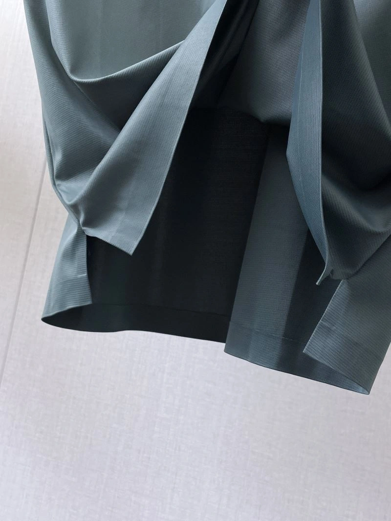 Cut-rate Armani T-Shirts
