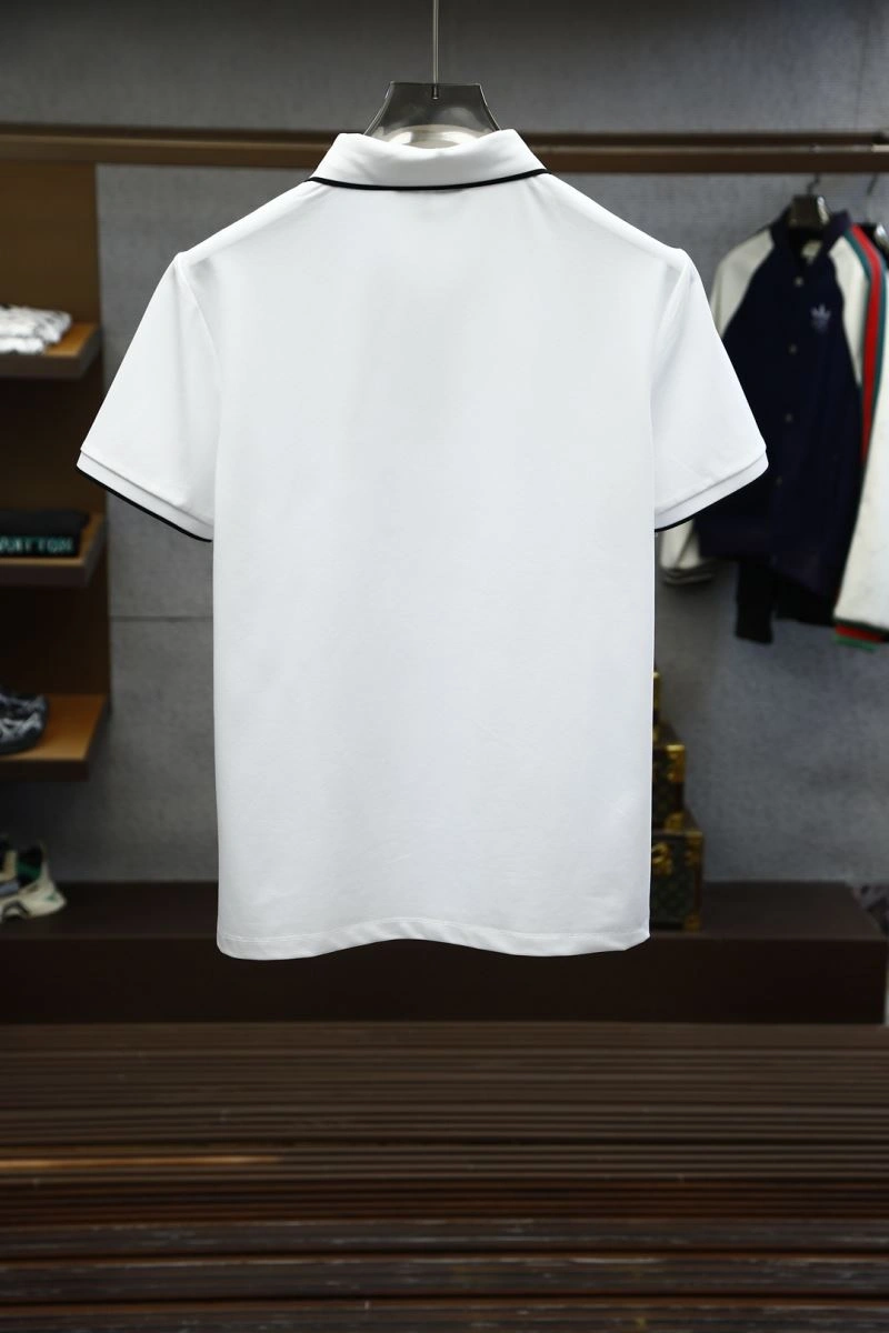 High fidelity Armani T-Shirts