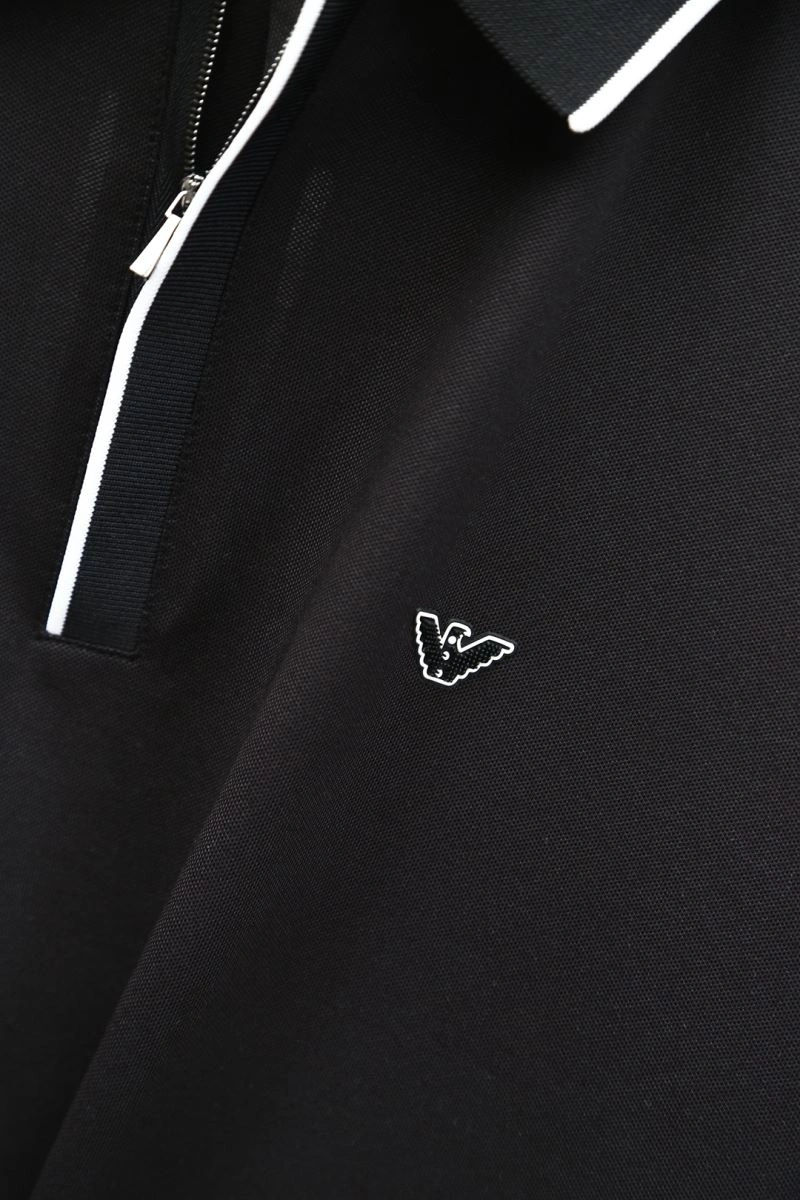 High fidelity Armani T-Shirts