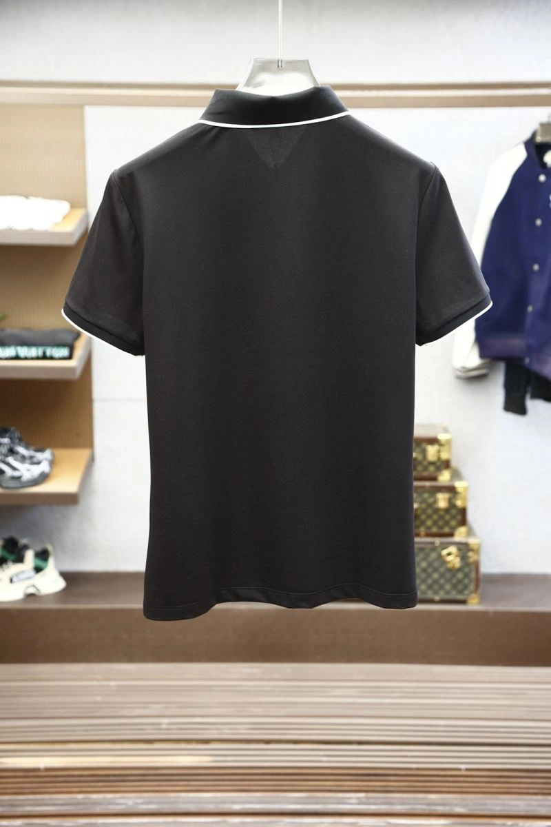 High fidelity Armani T-Shirts