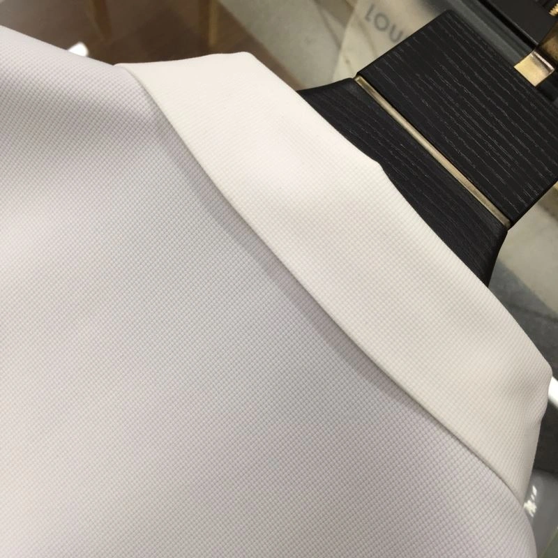 Top mirror Armani T-Shirts