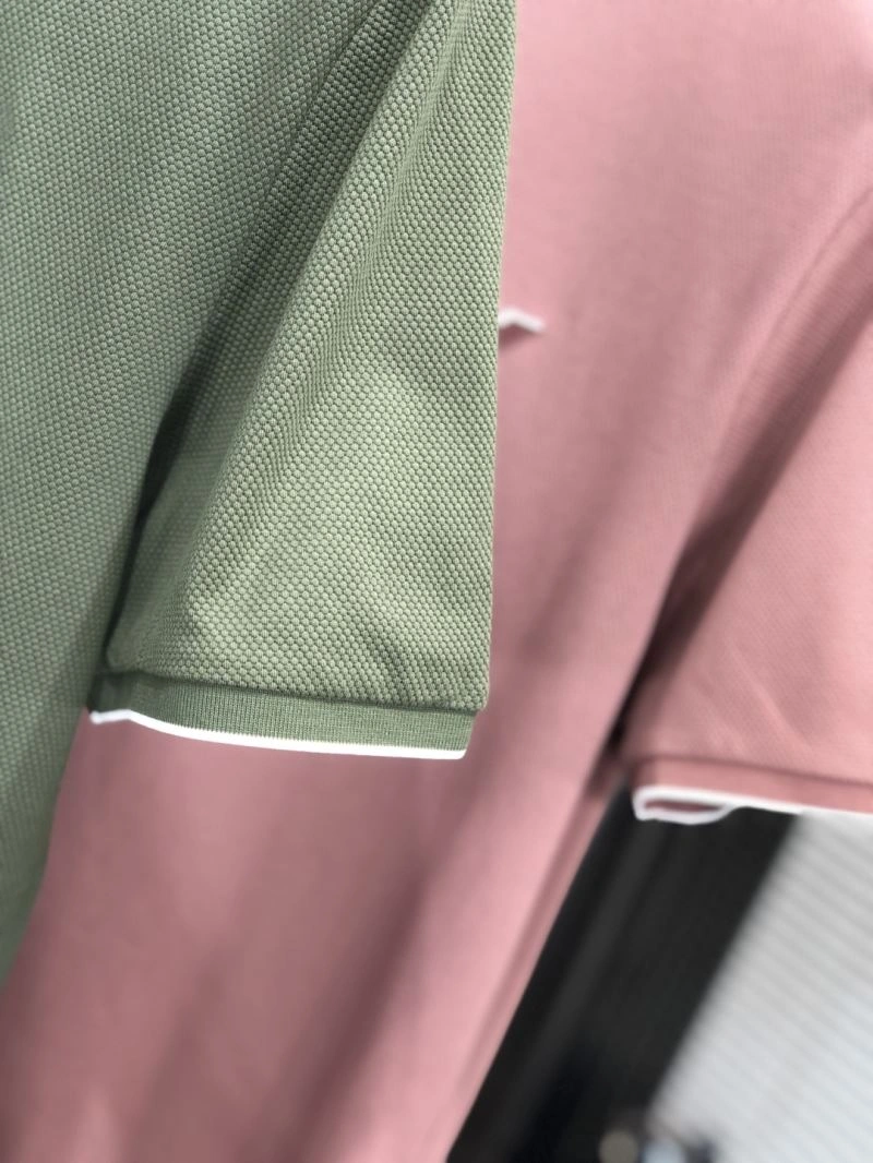 Mirror quality Armani T-Shirts