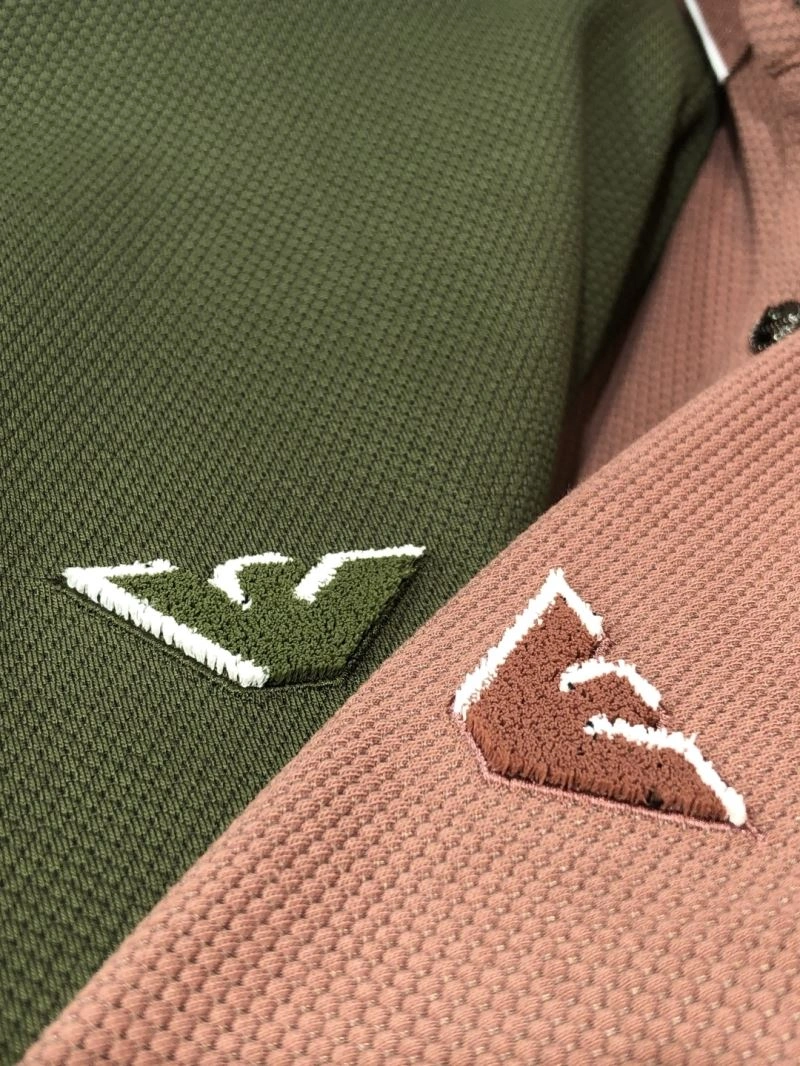 Mirror quality Armani T-Shirts