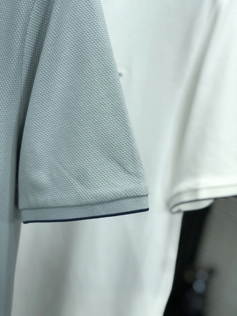 Brand-original Armani T-Shirts