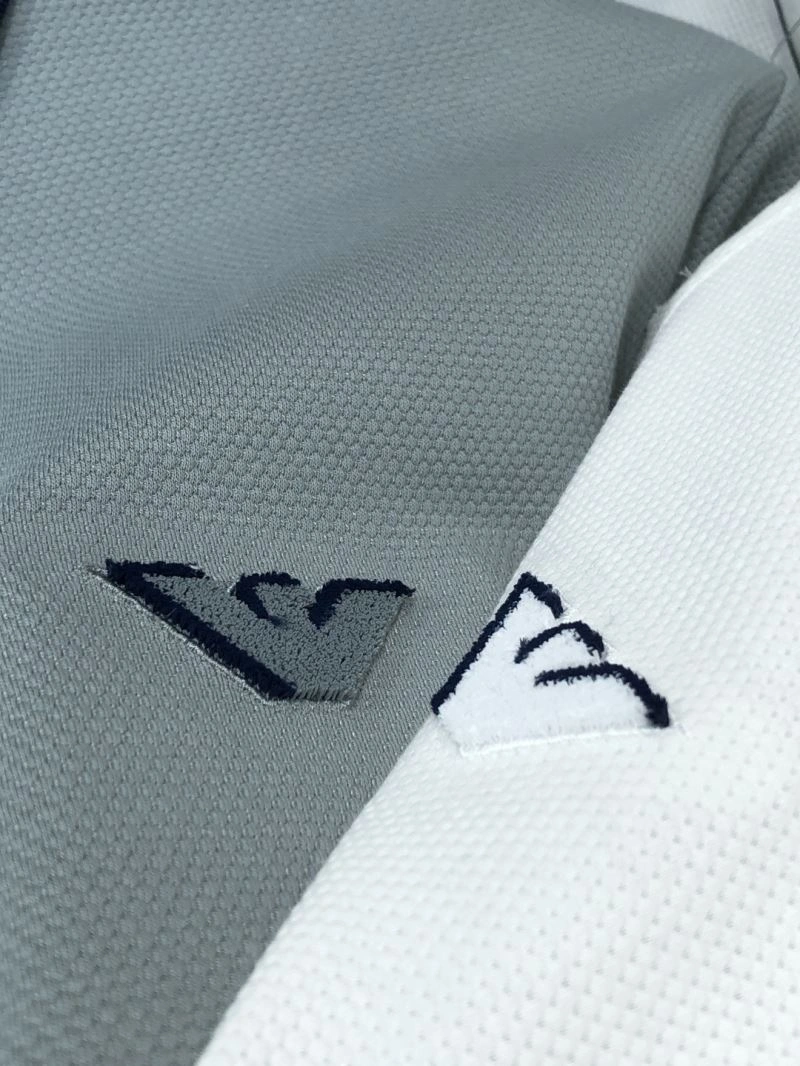 Brand-original Armani T-Shirts