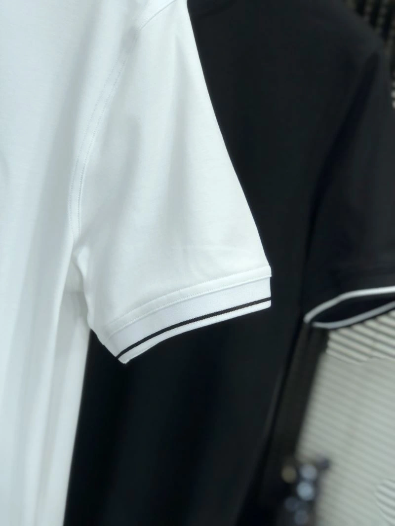 Legit Armani T-Shirts