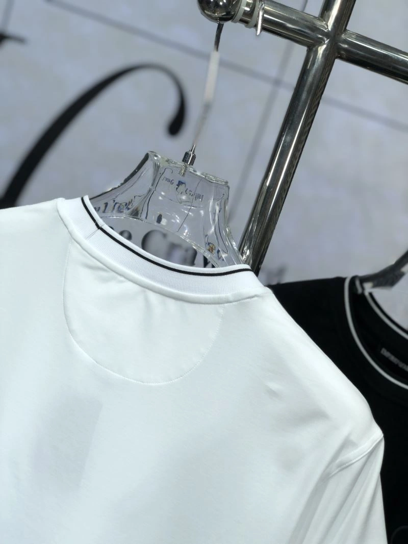 Legit Armani T-Shirts