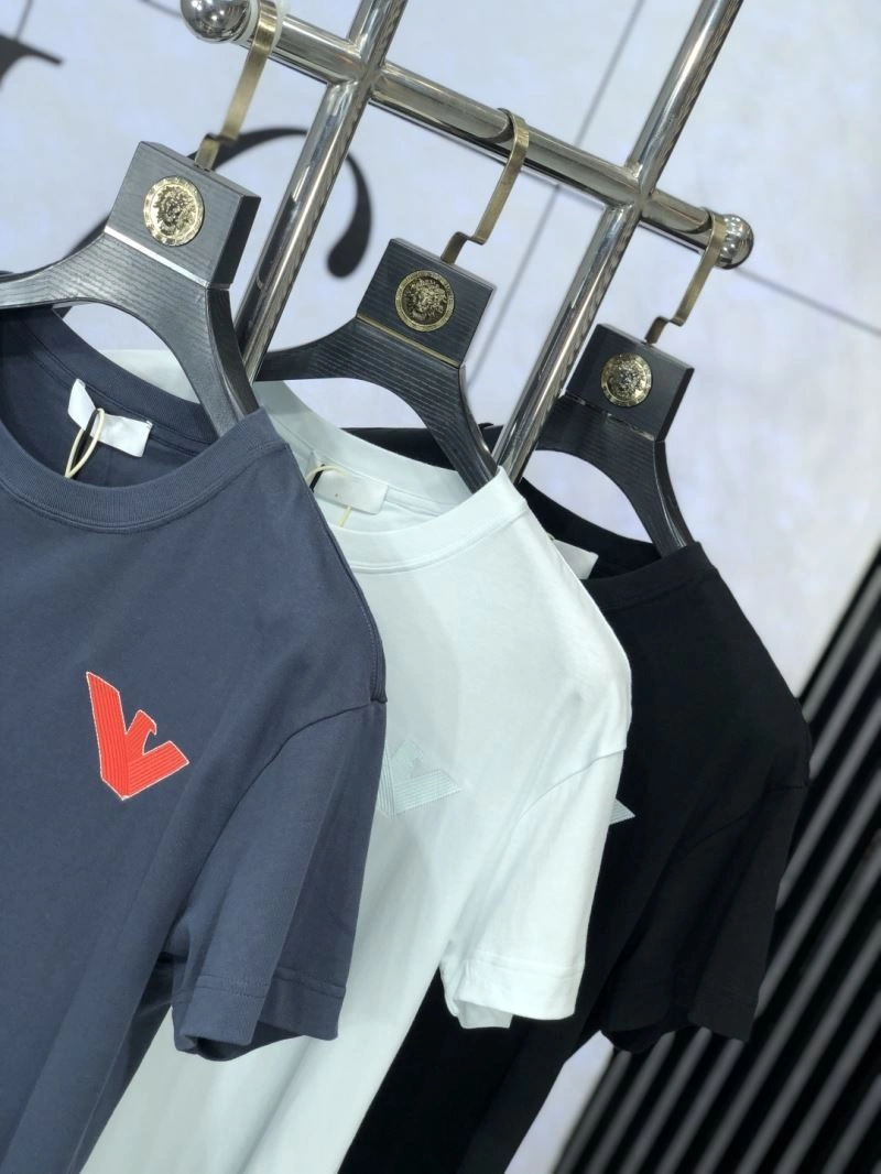 Brand-original Armani T-Shirts