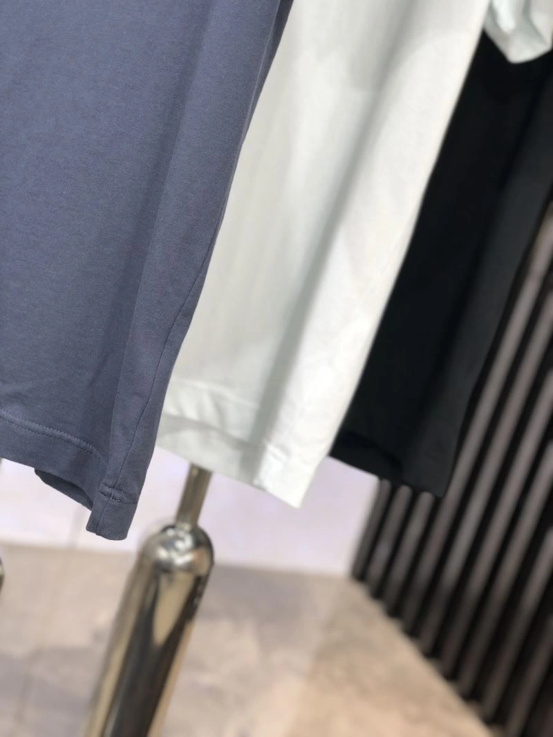 Brand-original Armani T-Shirts