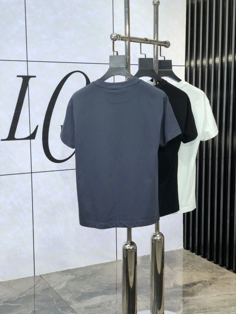 Brand-original Armani T-Shirts