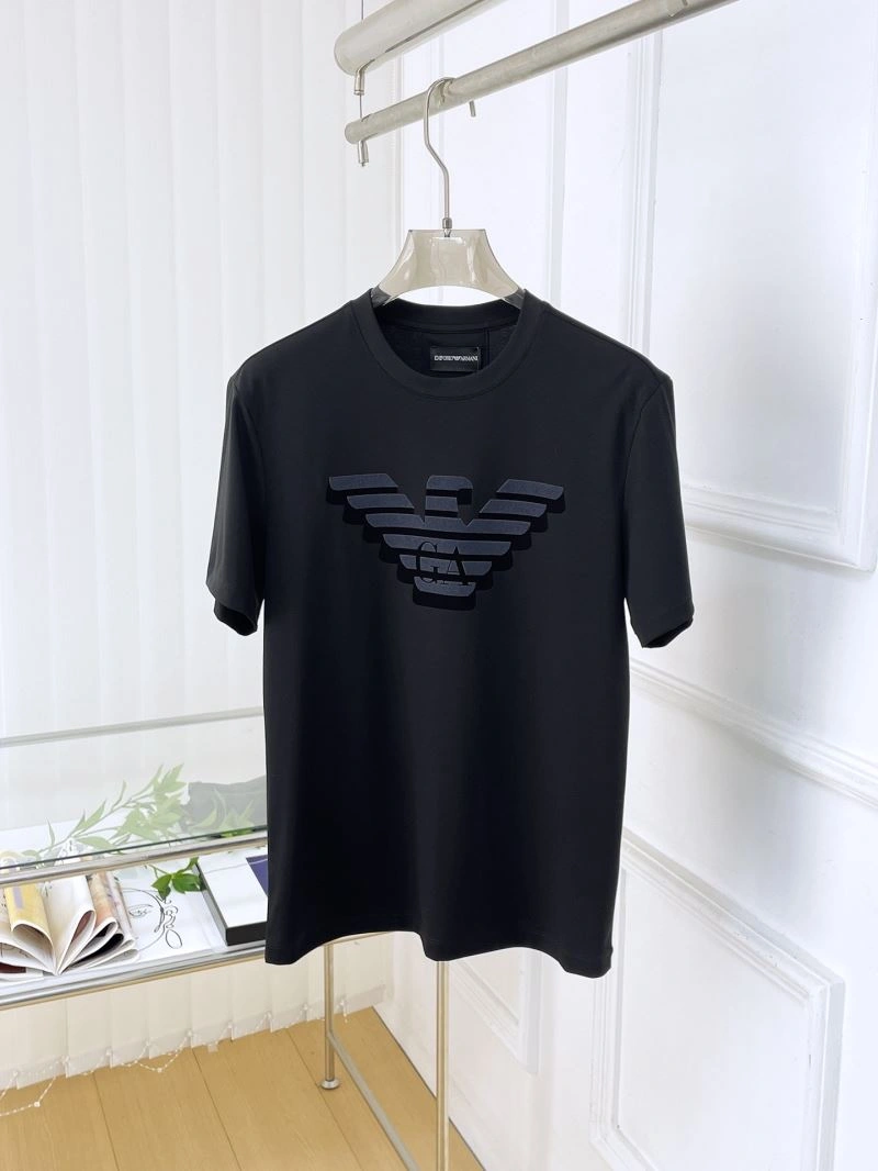 Brand-original Armani T-Shirts