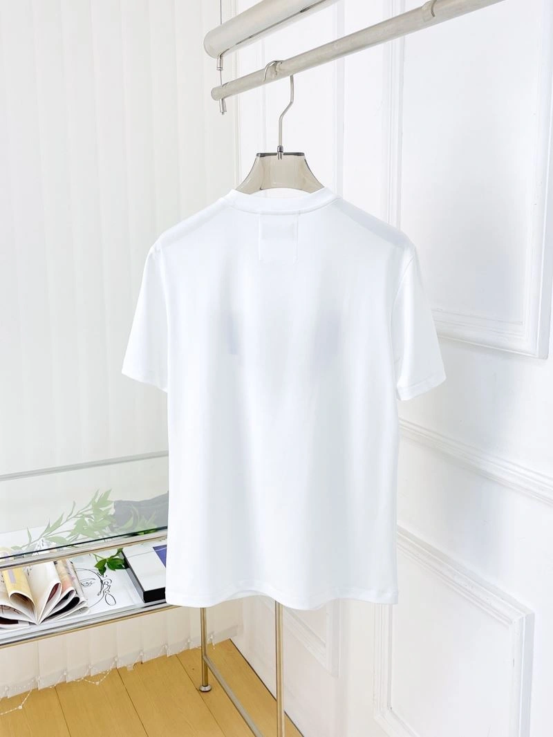 Brand-original Armani T-Shirts