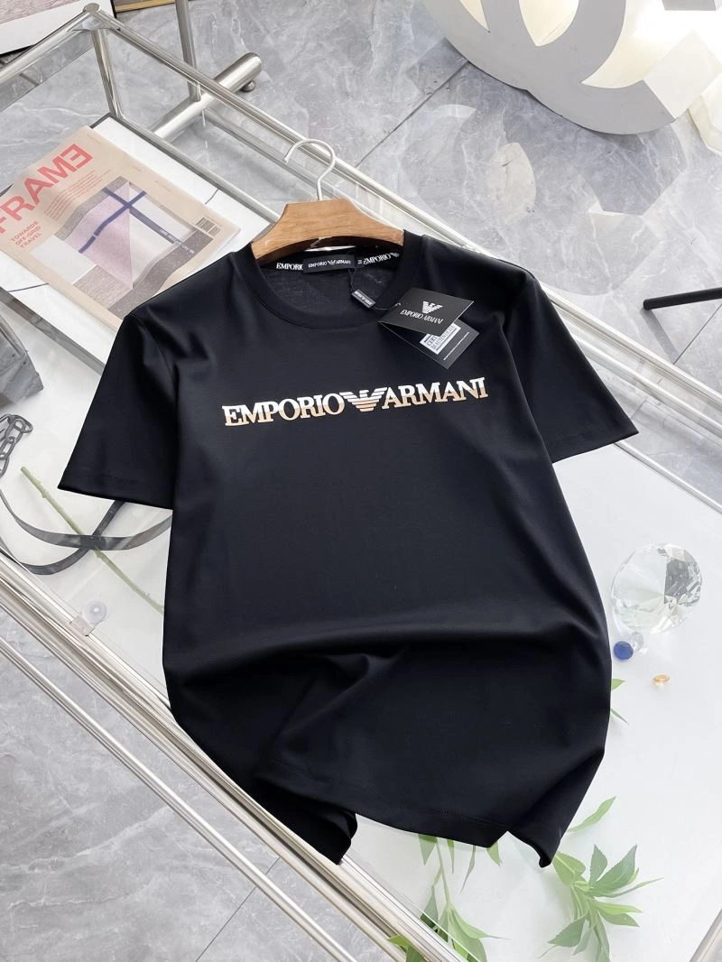 OEM Armani T-Shirts