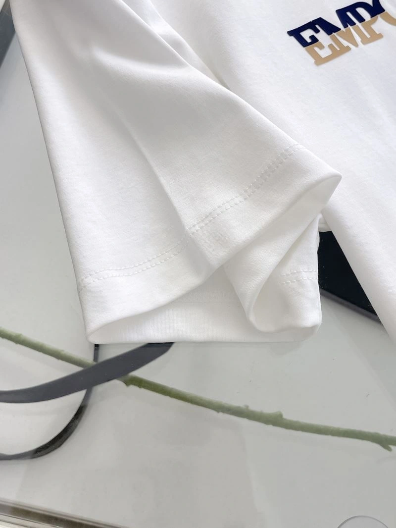OEM Armani T-Shirts