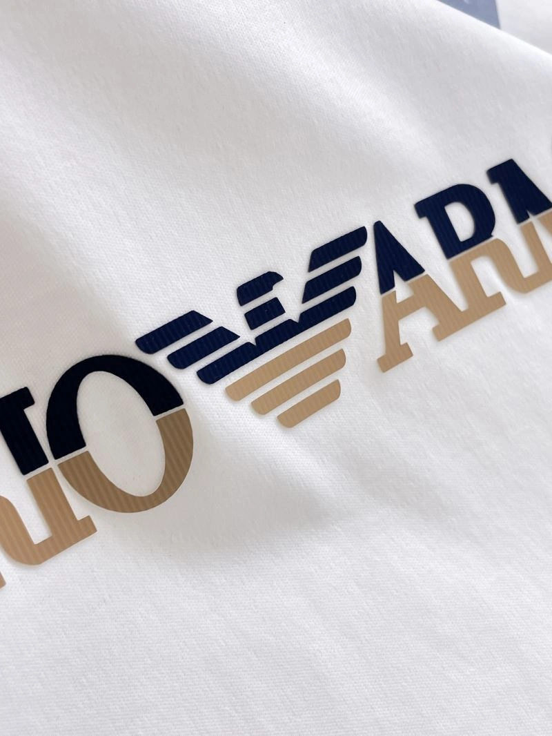 OEM Armani T-Shirts