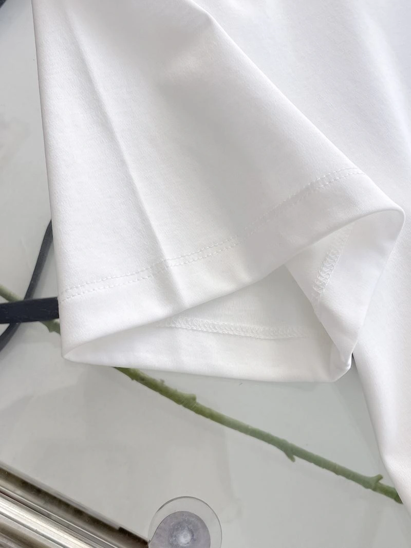 Authentic Armani T-Shirts