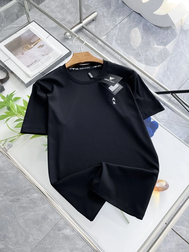 Armani T-Shirts