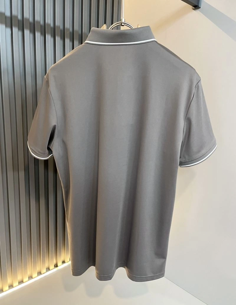Accurate model Armani T-Shirts