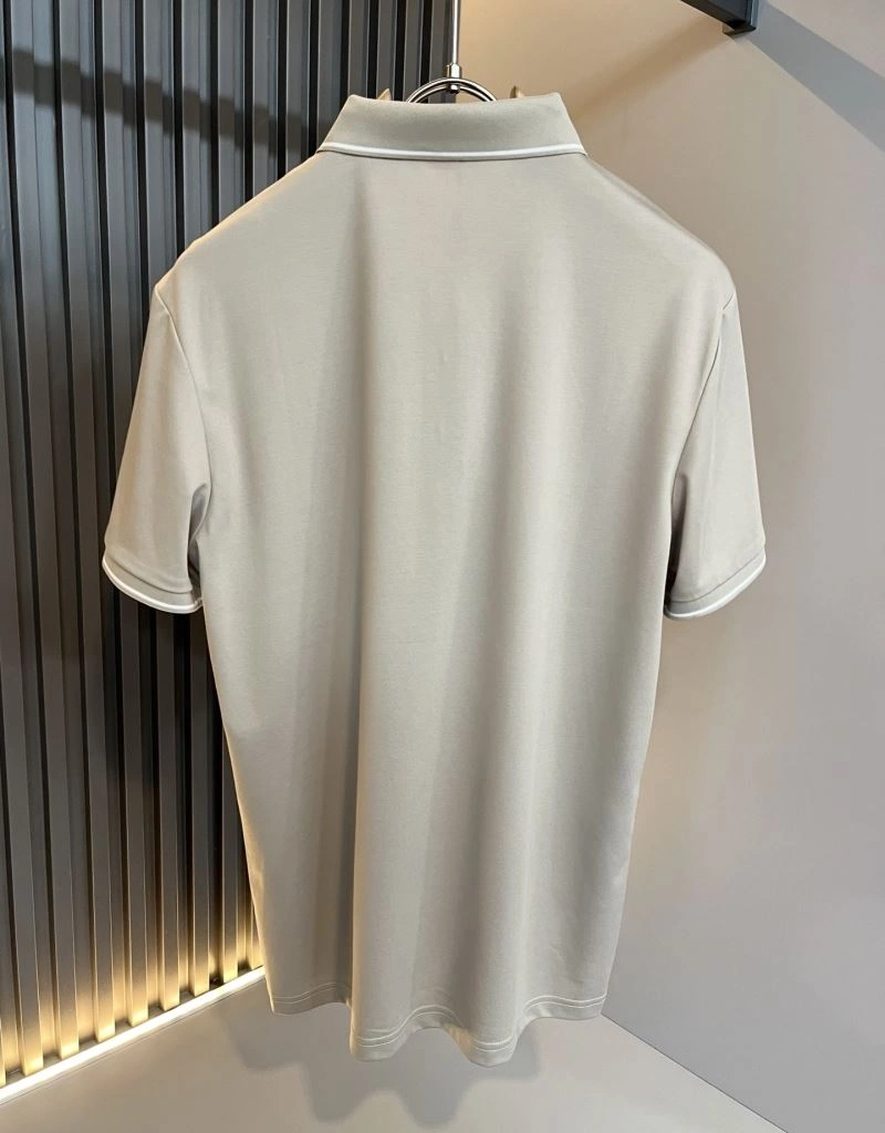 Armani T-Shirts