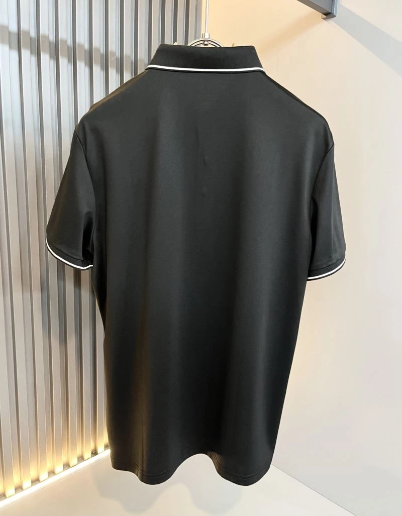 Armani T-Shirts