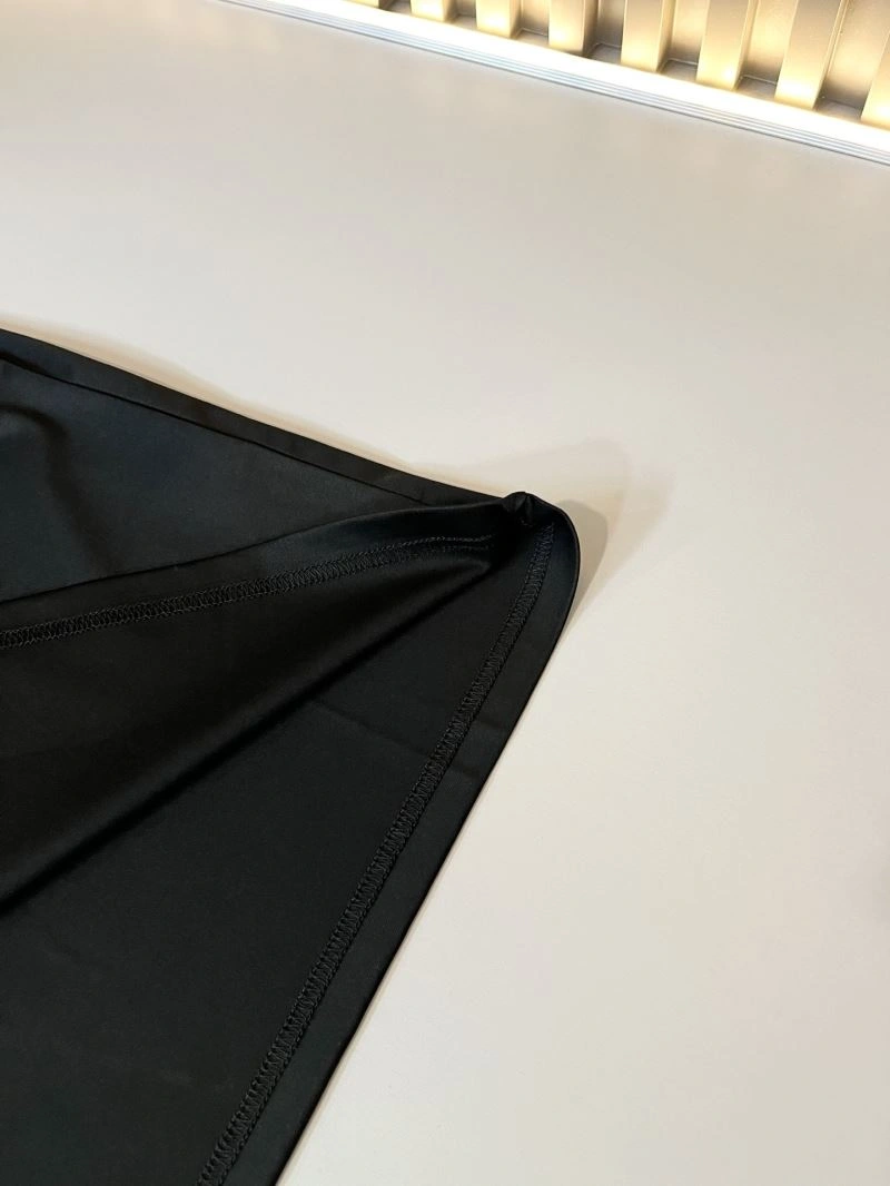 Armani T-Shirts