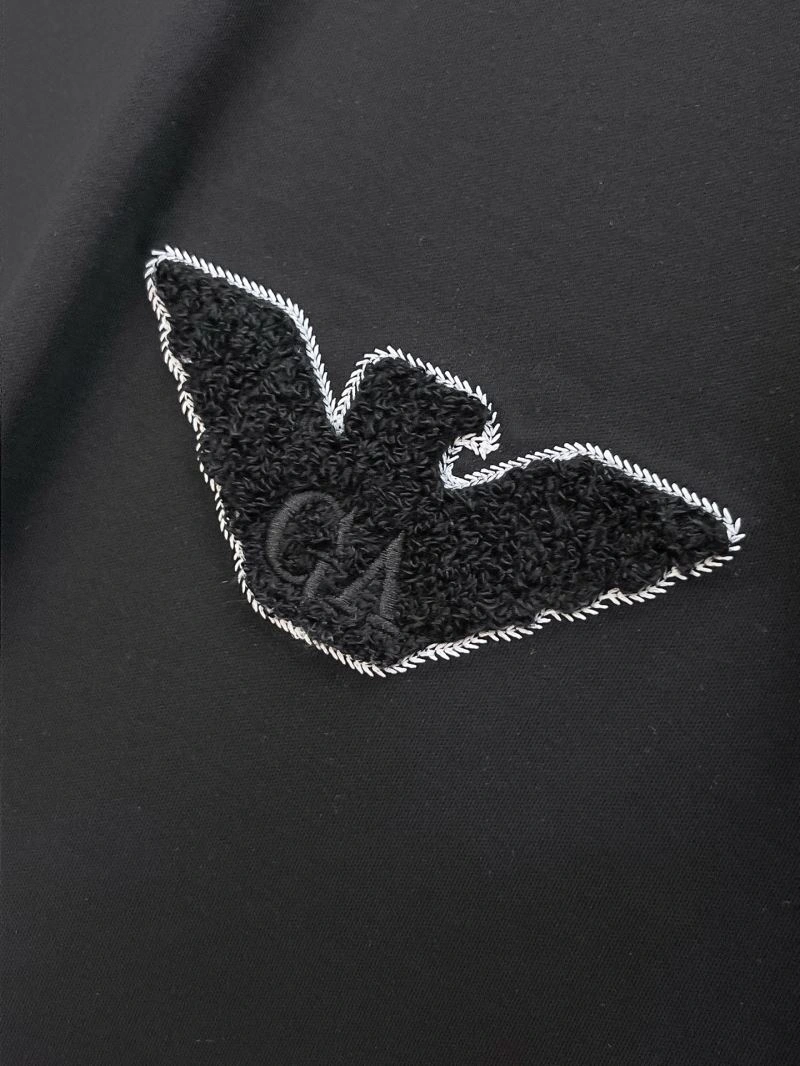 Factory-made Armani T-Shirts