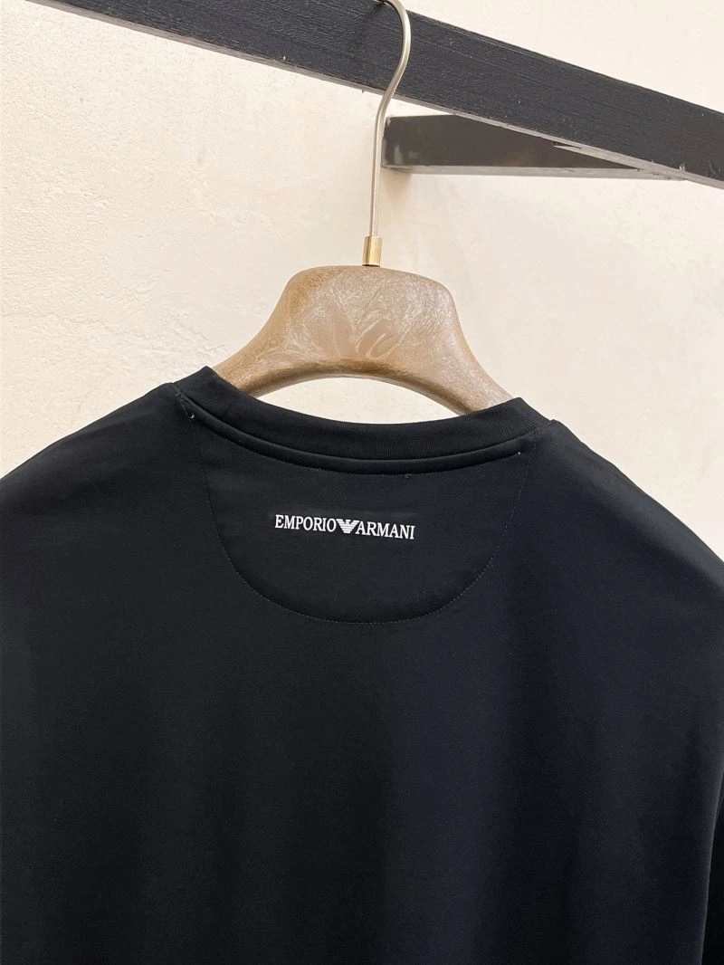 Factory-made Armani T-Shirts
