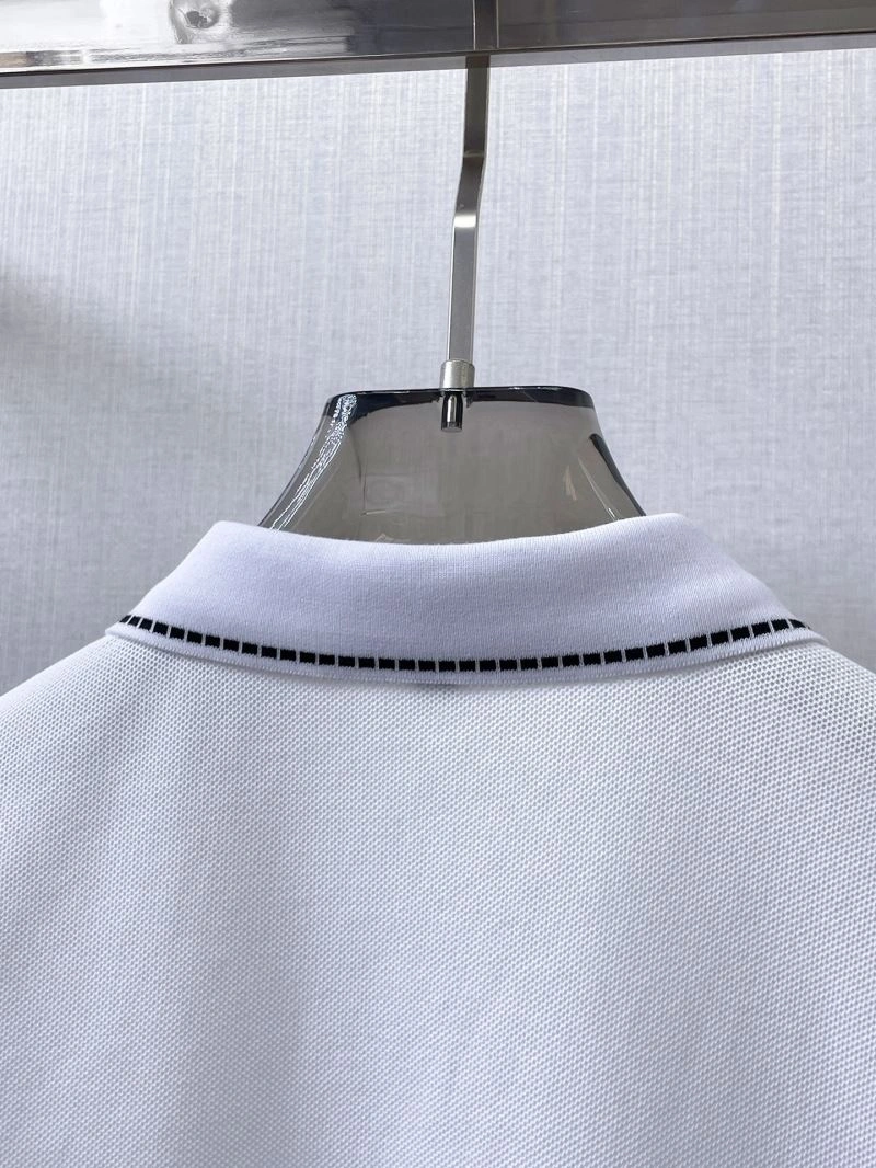 Cut-rate Armani T-Shirts