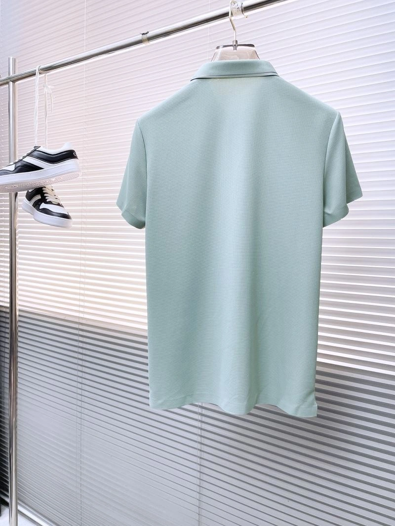 Economical Armani T-Shirts