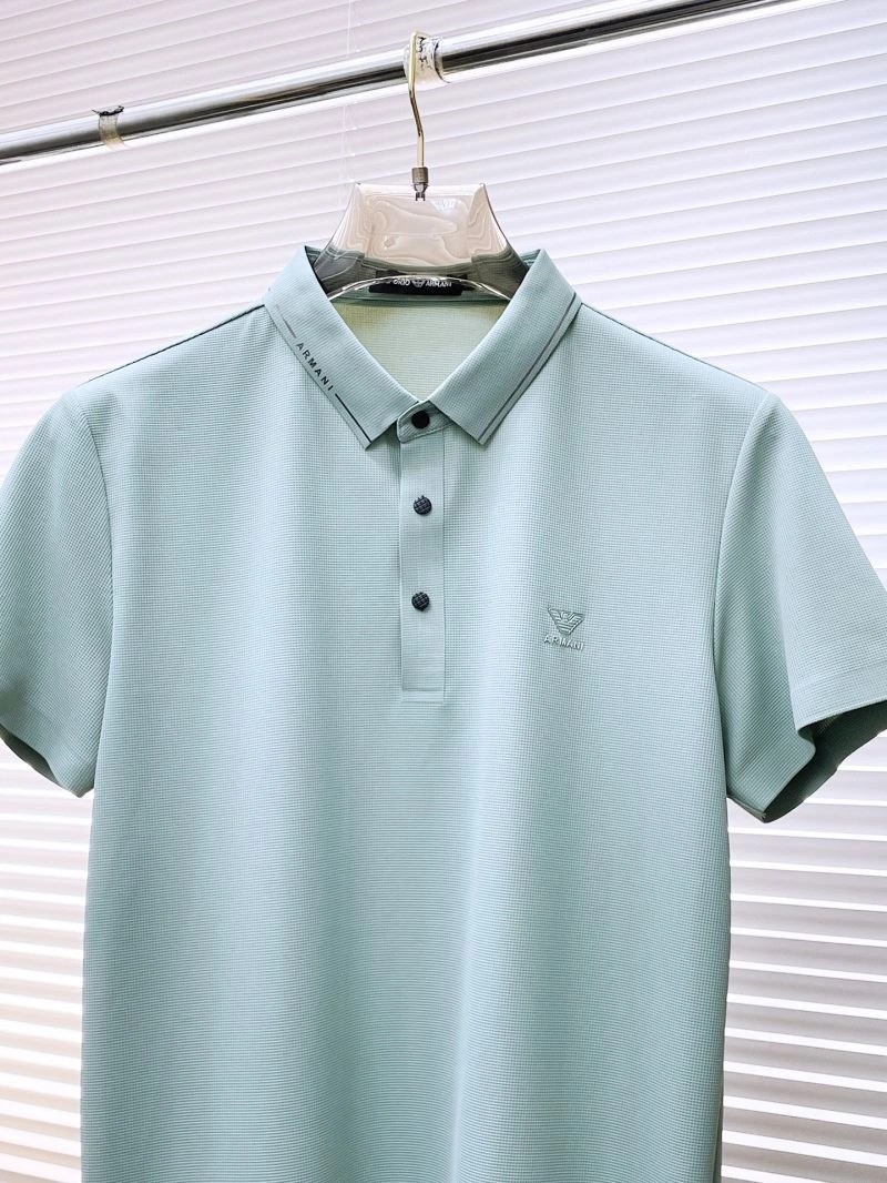 Economical Armani T-Shirts