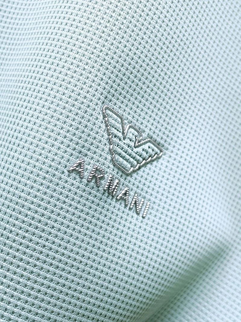 Economical Armani T-Shirts