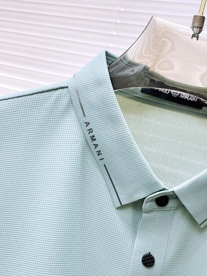 Economical Armani T-Shirts