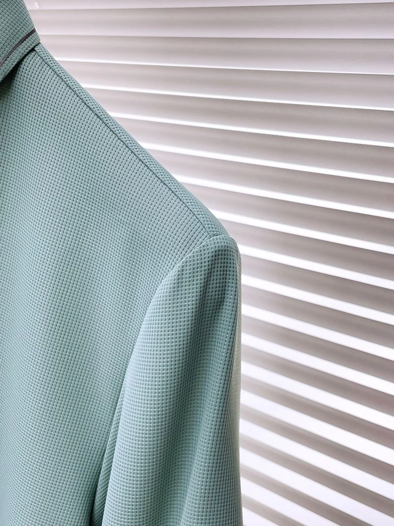 Economical Armani T-Shirts