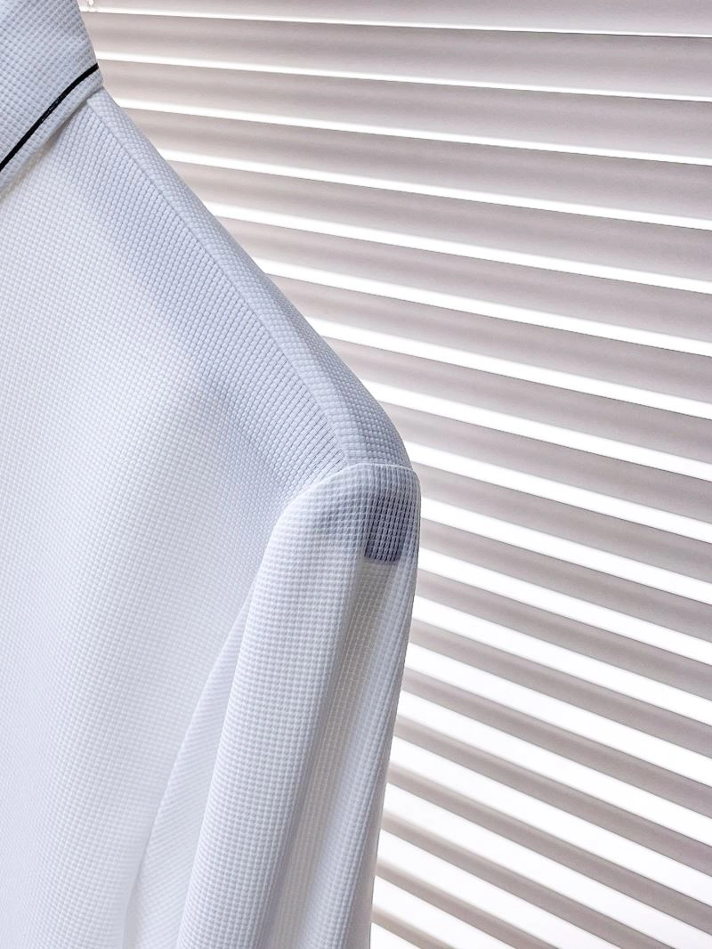 Cut-rate Armani T-Shirts