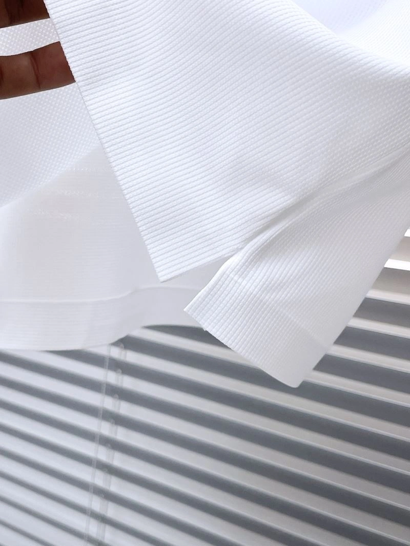 Cut-rate Armani T-Shirts