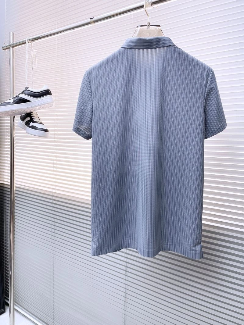 Original Armani T-Shirts