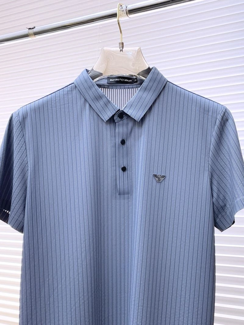 Original Armani T-Shirts