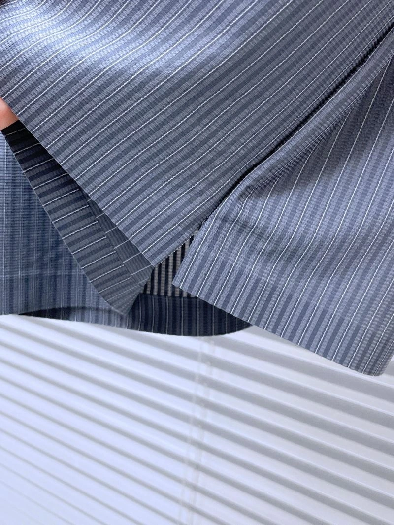 Original Armani T-Shirts