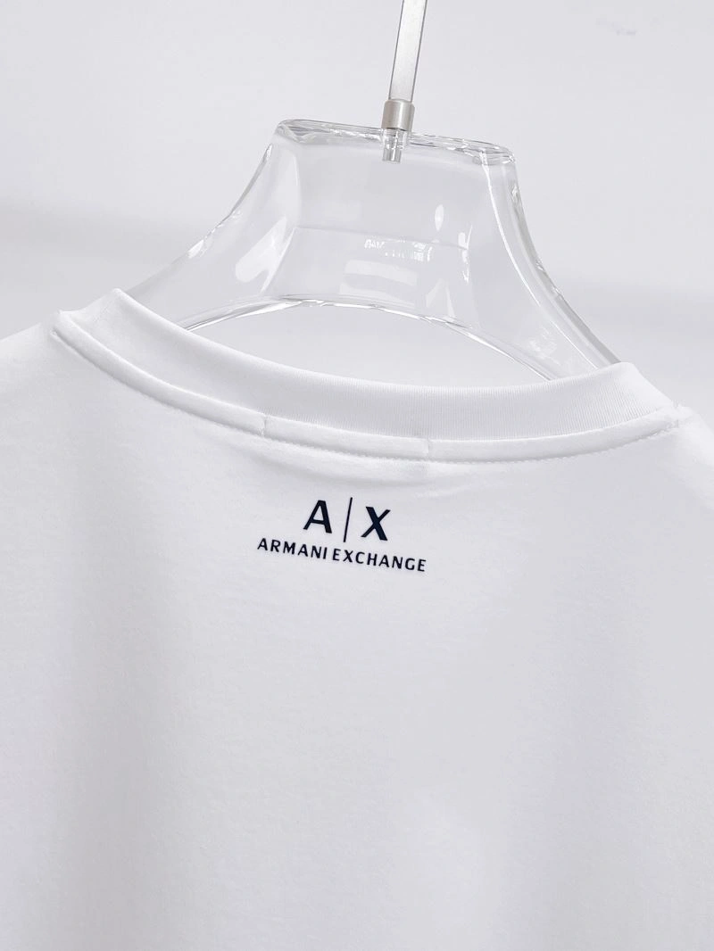 Economical Armani T-Shirts