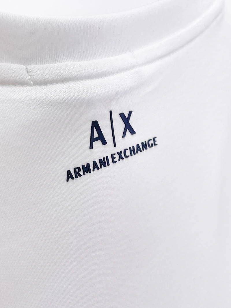 Economical Armani T-Shirts