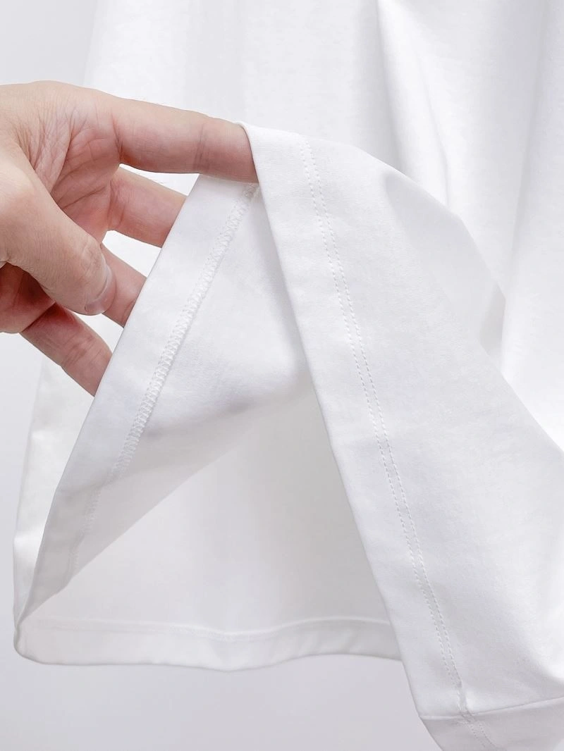 Economical Armani T-Shirts