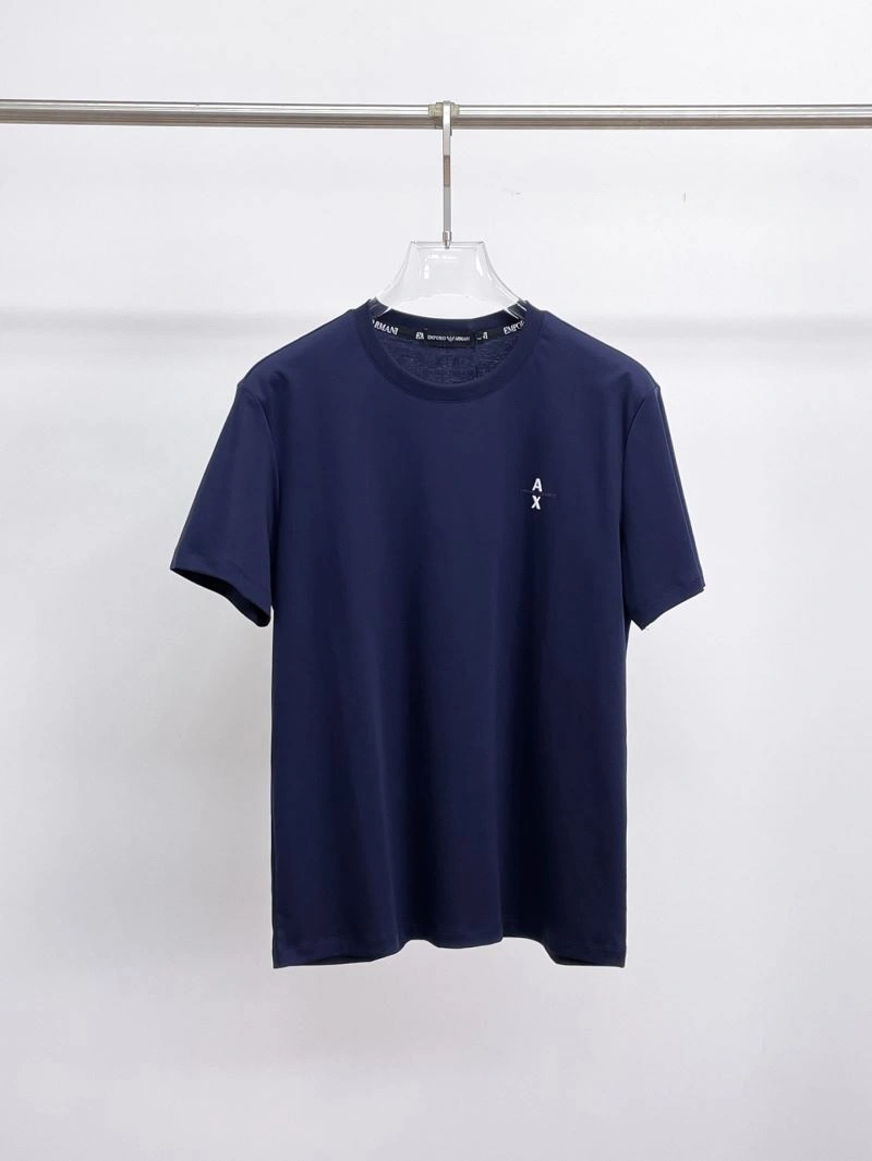 Economical Armani T-Shirts