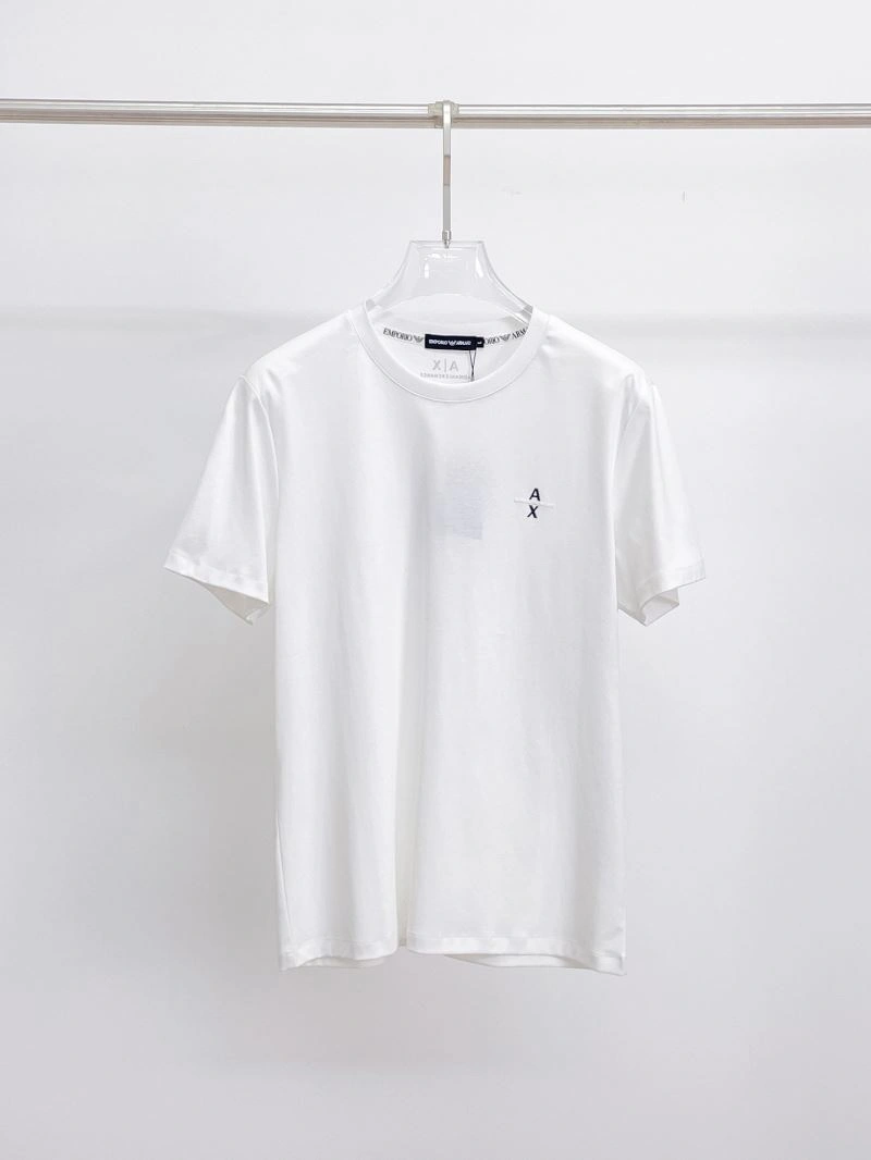 Economical Armani T-Shirts